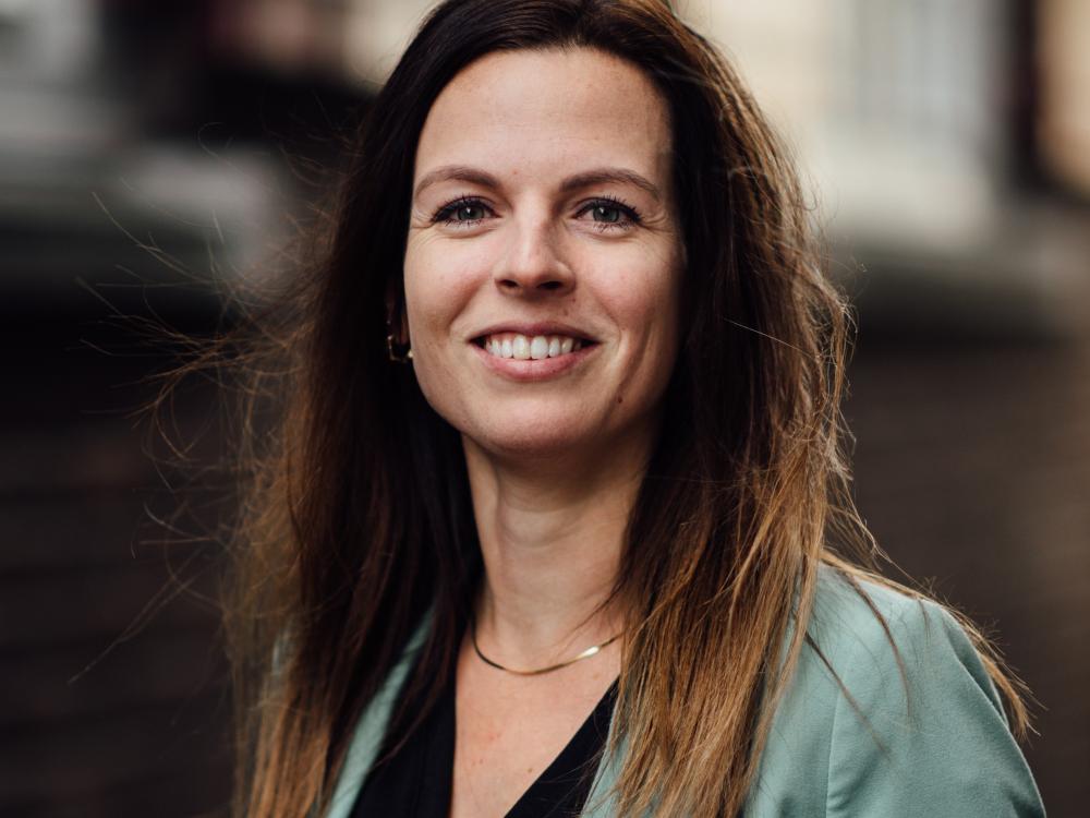 Verhalen | WOWW - Wijzer Ouder Worden